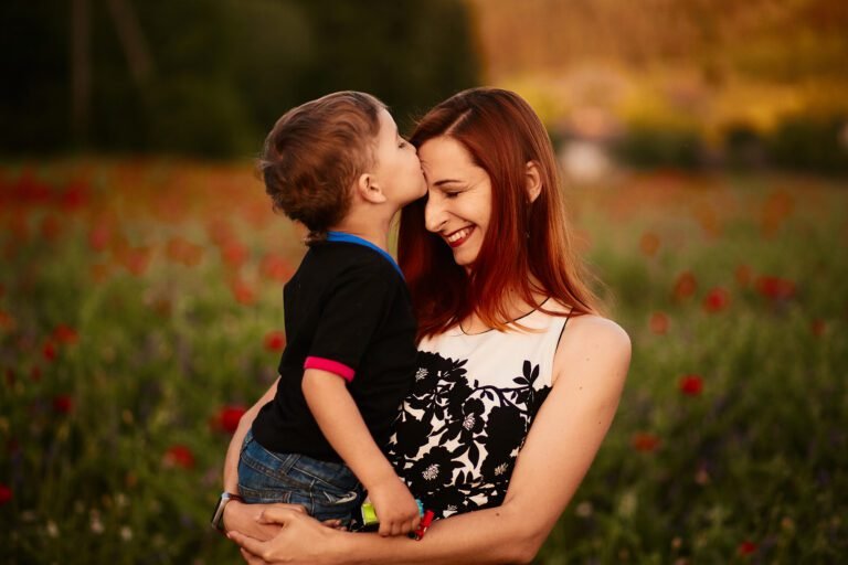 100 Heartfelt Quotes For Son From Mother: A Treasure Of Love