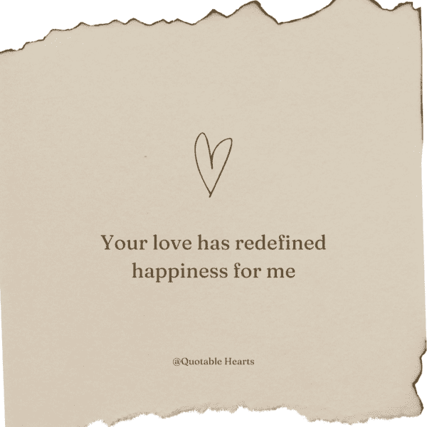 100 Deep And Meaningful Love Messages For Wife