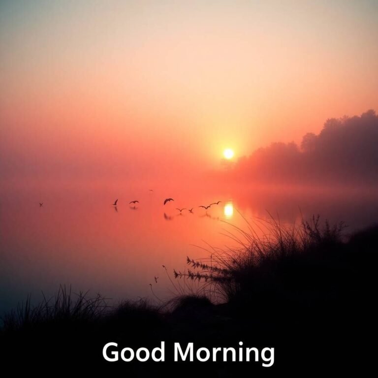 50+ Start Your Day With Stunning Good Morning Bird Images
