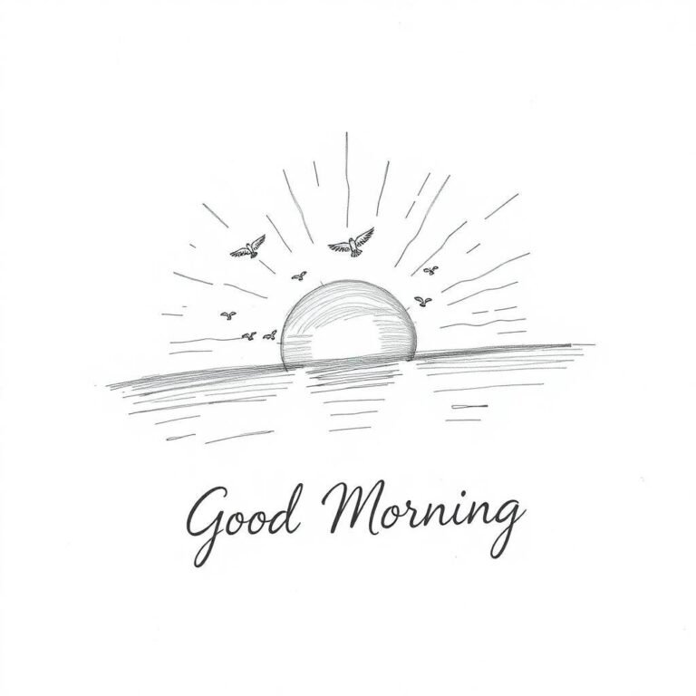 50+ Start Your Day With Stunning Good Morning Bird Images