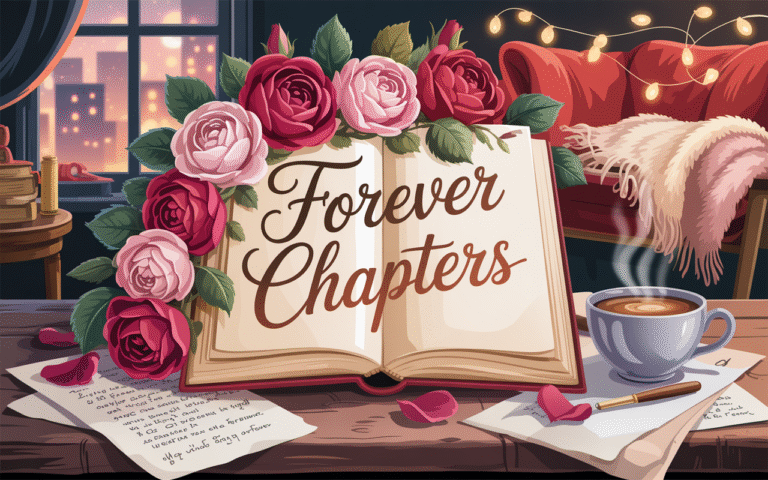 75+ Spicy Book Quotes For Romance Lovers (Wattpad, Mafia, Enemies-to ...